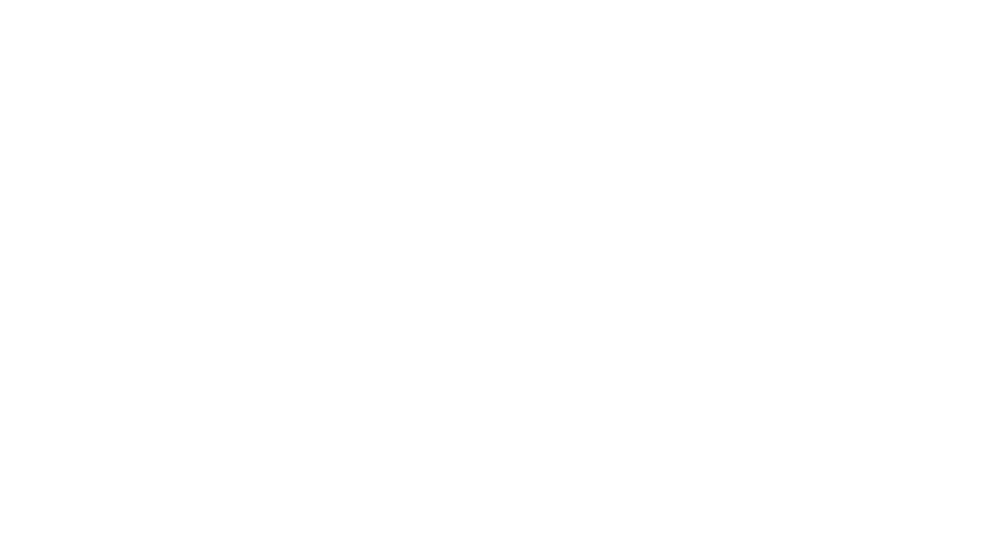 Meriwether Lewis Electric Cooperative – Because every moment matters.