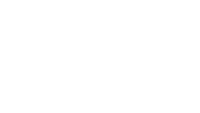 About MLEC – Meriwether Lewis Electric Cooperative