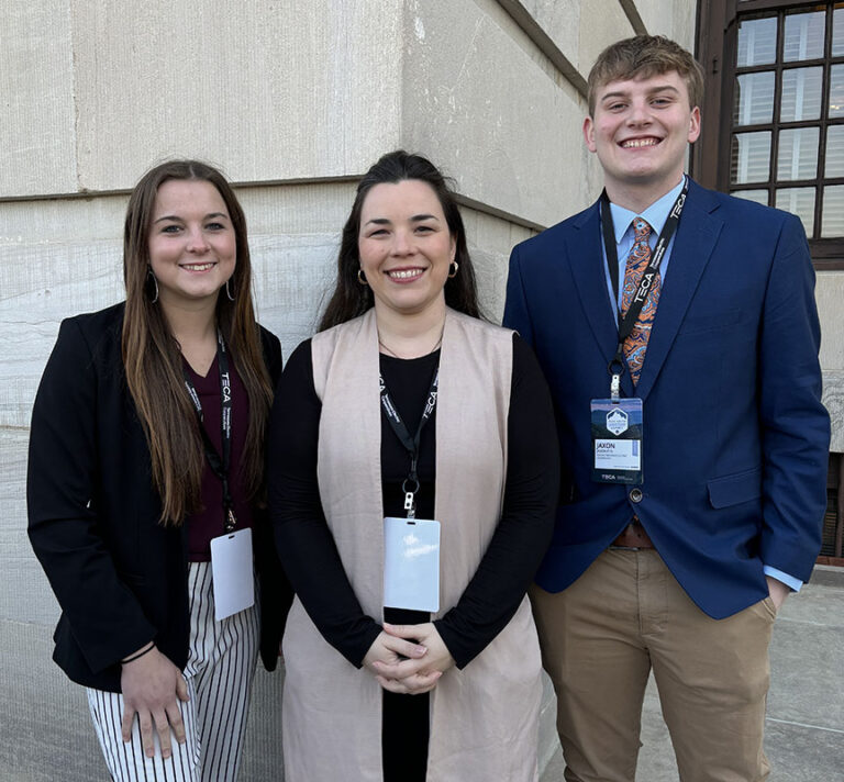 News – Meriwether Lewis Electric Cooperative