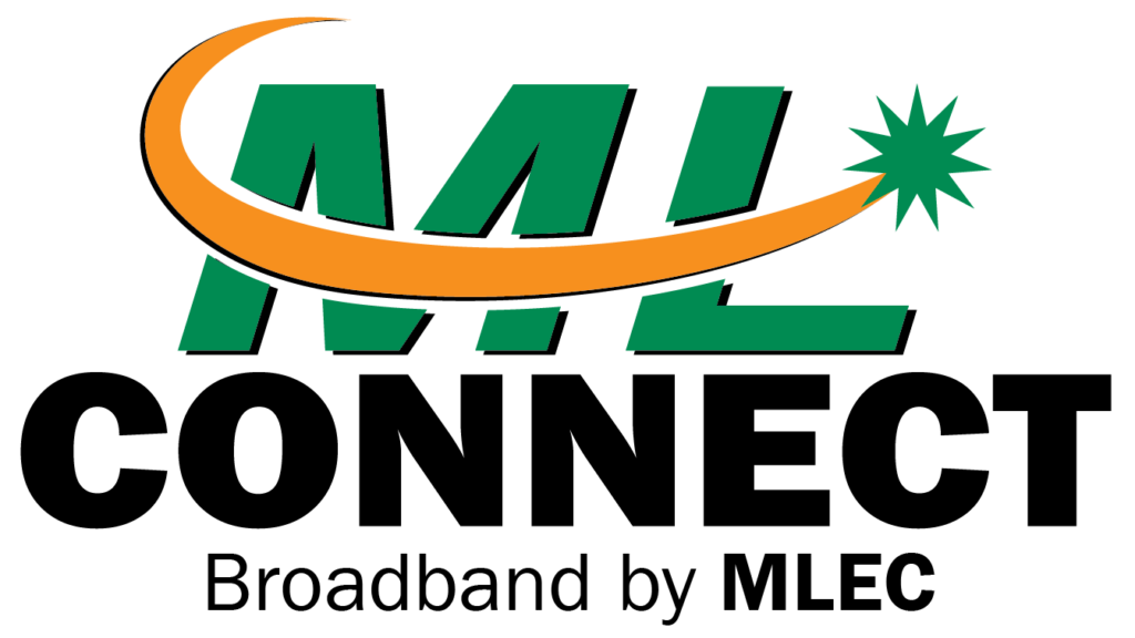 MLConnect – Meriwether Lewis Electric Cooperative
