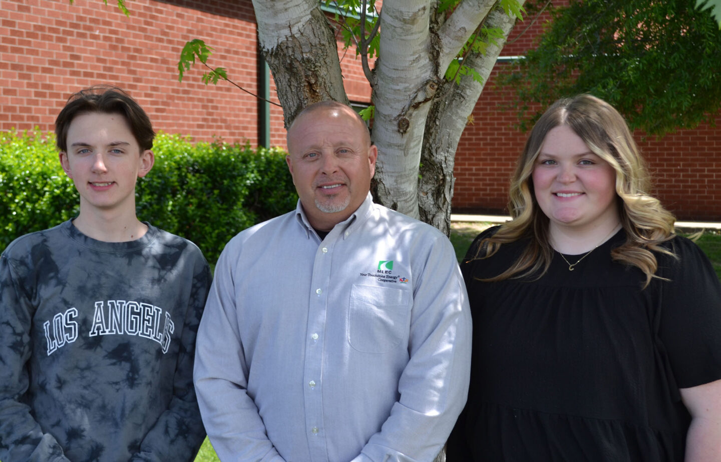MLEC 2024 Short Story Contest Winners Selected – Meriwether Lewis ...