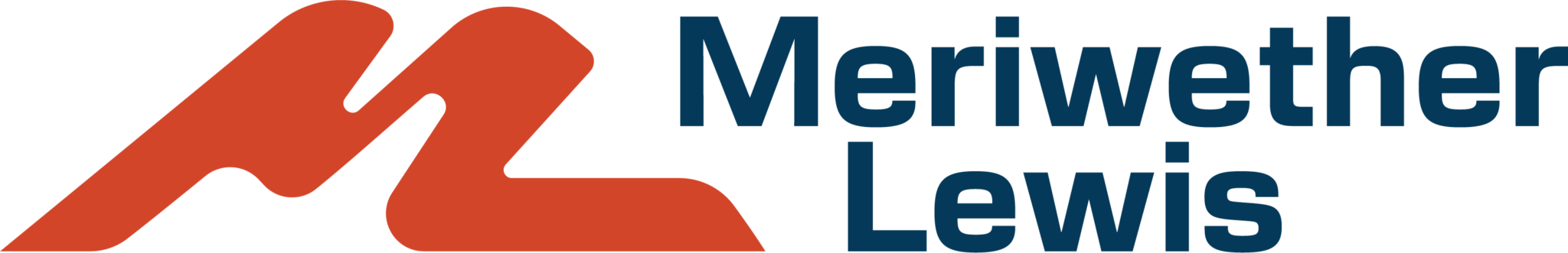 Payment Options – Meriwether Lewis Electric Cooperative