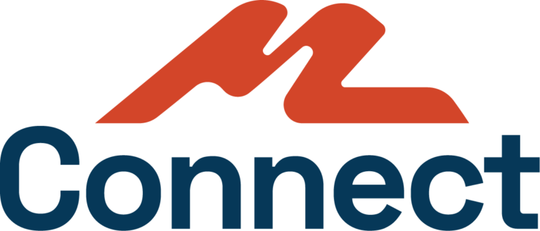 MLConnect – Meriwether Lewis Electric Cooperative