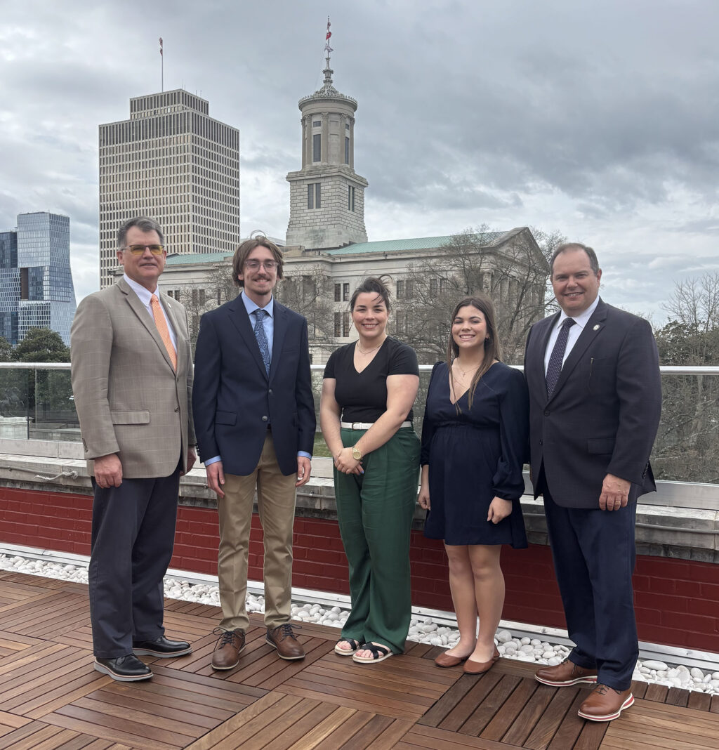 News – Meriwether Lewis Electric Cooperative