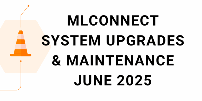 MLConnect Planned Maintenance – Meriwether Lewis Electric Cooperative